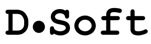 D-Soft | DSoft